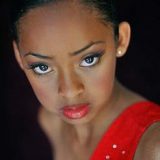 Stage Makeup For Dark Skin Tones | Mode Dion