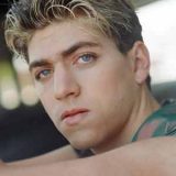 Step By Step Stage Makeup For Men | Mode Dion